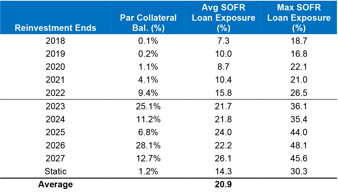 SanCap Portfolio Strategy