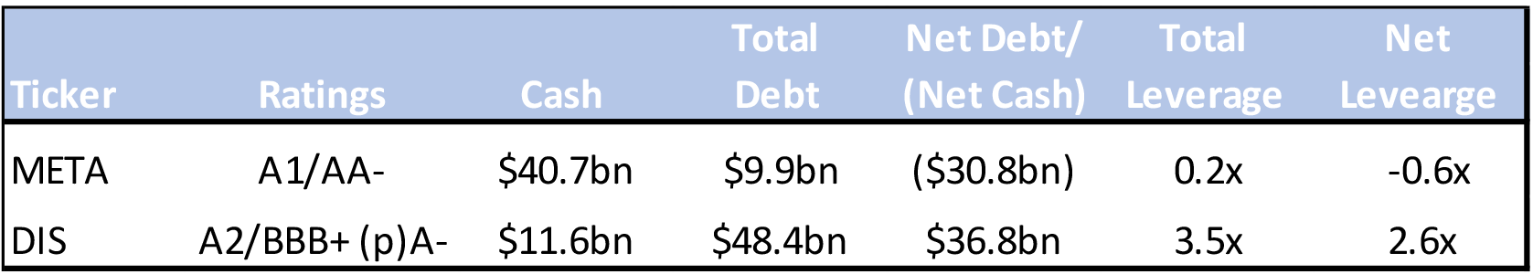 SanCap Portfolio Strategy