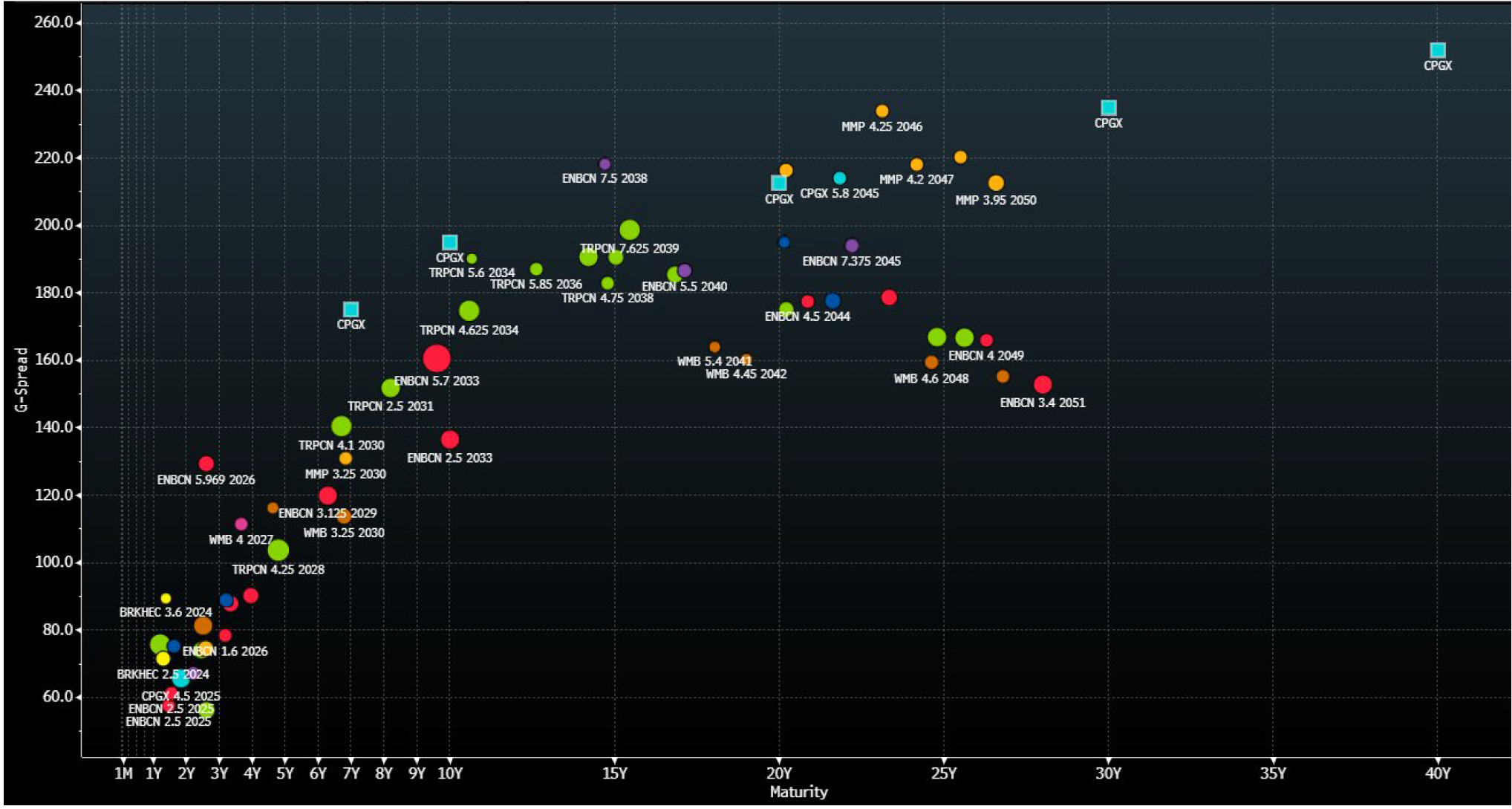 SanCap Portfolio Strategy